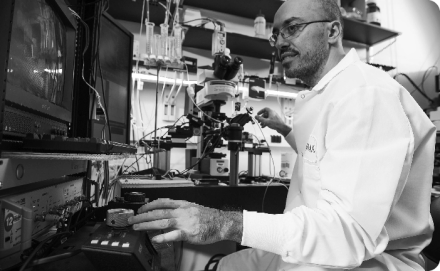 Home | BRAIN Initiative